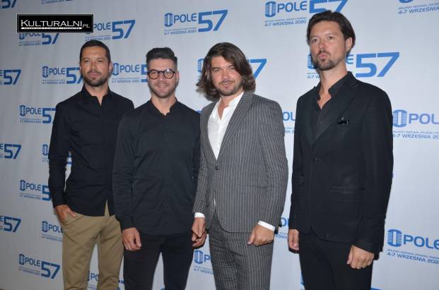 Biografia | PECTUS - Oficjalna strona zespołu